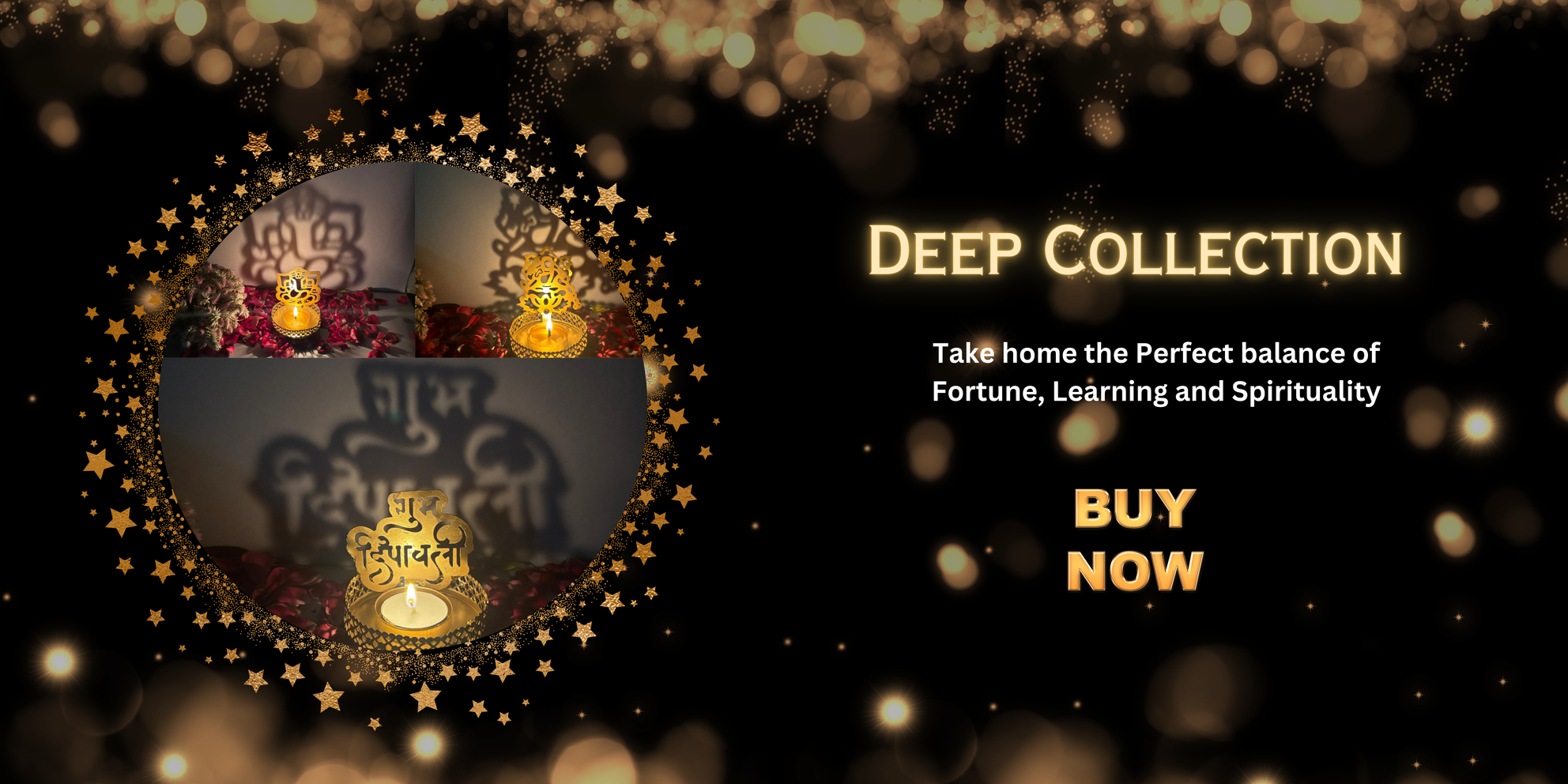 Buy Pooja Samagri/items Online India - Car Hanger, Dashboard - Diya ...